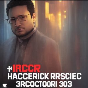 La Evolución Hacker y las Certificaciones – OpenHack Chile